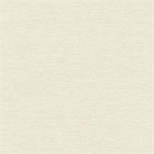 CT0882 | Neoclassical Texture | Wallpaper Boulevard