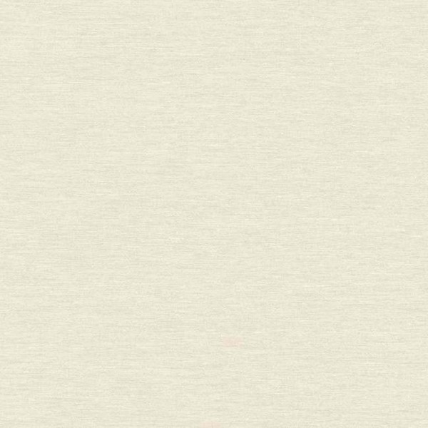 CT0882 | Neoclassical Texture | Wallpaper Boulevard