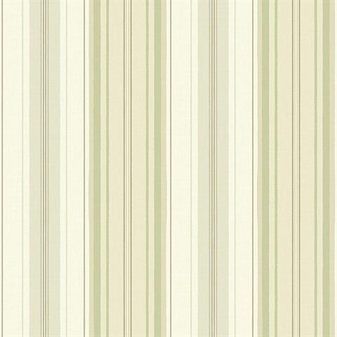 291-72004 | Neutral Multi Stripe | Wallpaper Boulevard