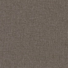 R921-98 | Orleans Checkers & Chess Koroseal Wallcovering