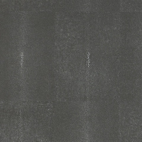 LWP65390W | Pearl Ray Shagreen Onyx by Ralph Lauren