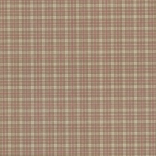302-66867 | Petite Plaid Light Green Plaid Wallpaper | Wallpaper Boulevard