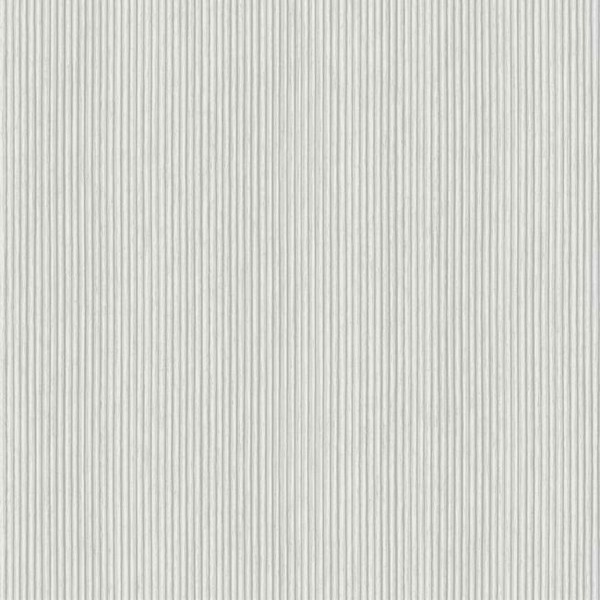 Y6190905 | Pleated Texture | Wallpaper Boulevard