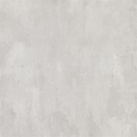 2836-802122 | Prospero Light Grey Plaster Wallpaper | Wallpaper Boulevard