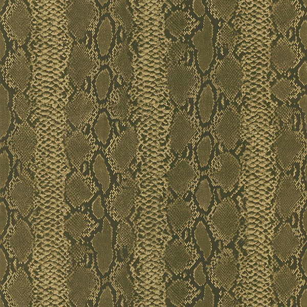 Python Brown Snakeskin | 405-49405