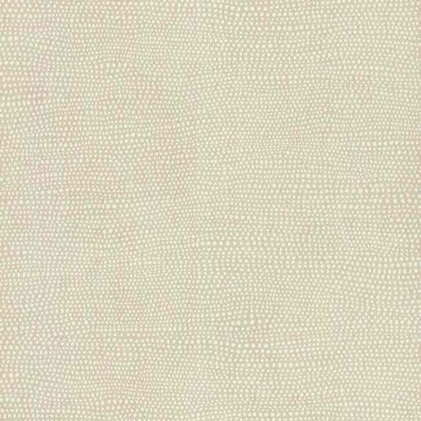 TN0042 | Raised Dots | Wallpaper Boulevard