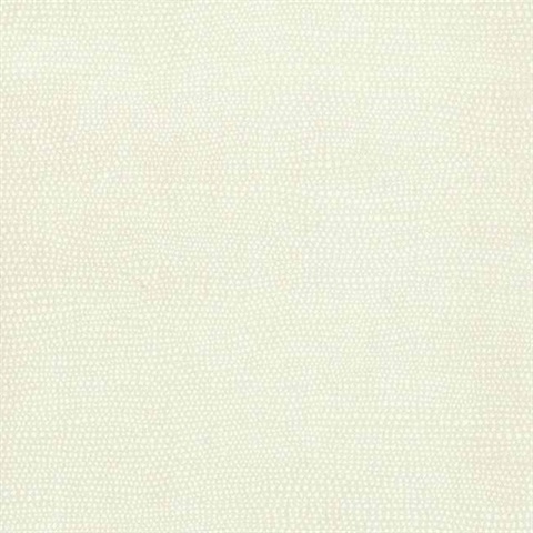 TN0040 | Raised Dots | Wallpaper Boulevard