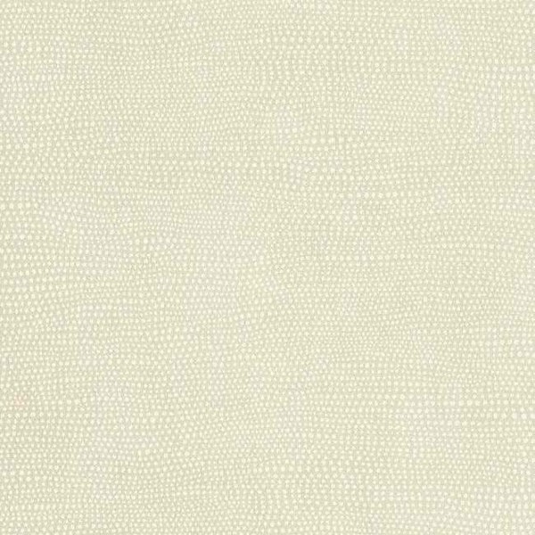 TN0041 | Raised Dots | Wallpaper Boulevard