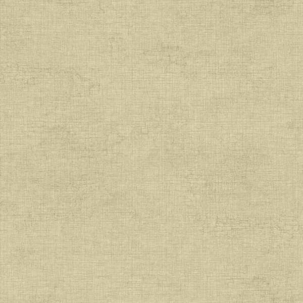 PN0497 | Raised Linen Texture | Wallpaper Boulevard