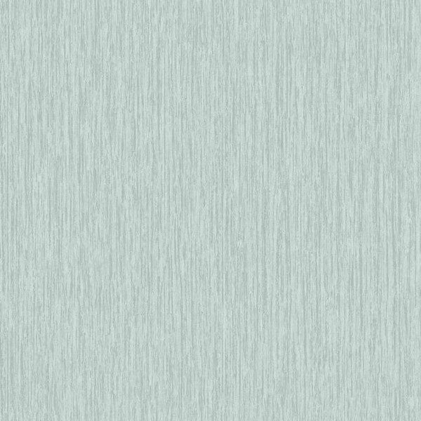TT6130 | Raised Stria Texture | Wallpaper Boulevard