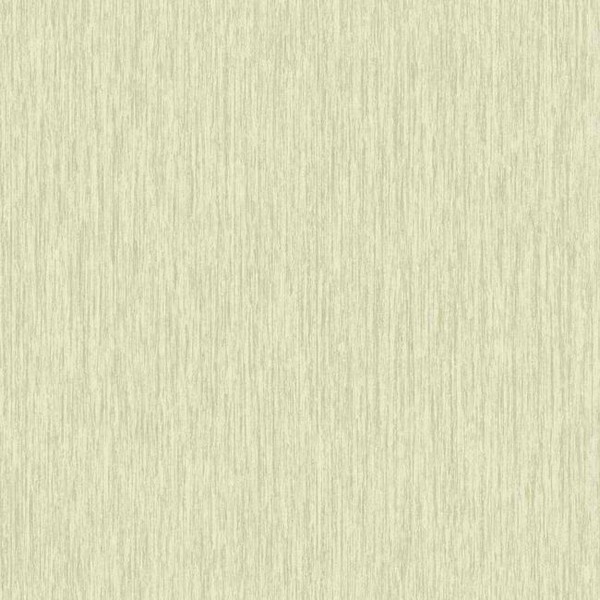 TT6128 | Raised Stria Texture | Wallpaper Boulevard