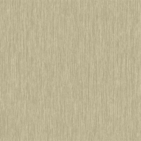 TT6129 | Raised Stria Texture | Wallpaper Boulevard