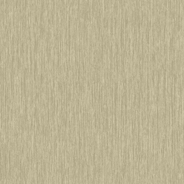 TT6129 | Raised Stria Texture | Wallpaper Boulevard