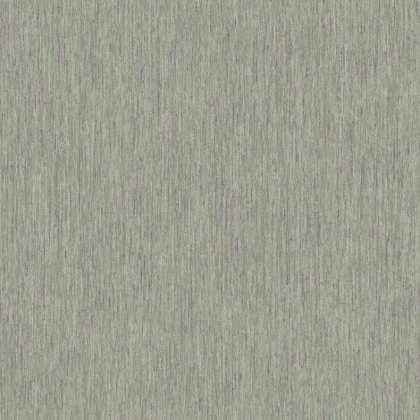 TT6127 | Raised Stria Texture | Wallpaper Boulevard