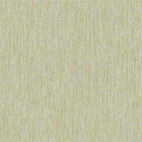 TT6125 | Raised Stria Texture | Wallpaper Boulevard