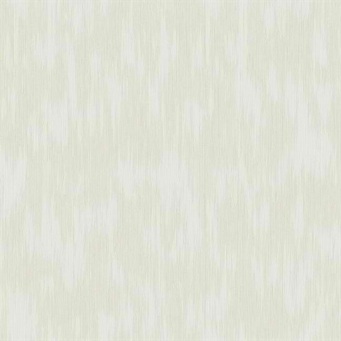 VR3490 | Regal Damask Texture | Wallpaper Boulevard