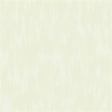VR3490 | Regal Damask Texture | Wallpaper Boulevard