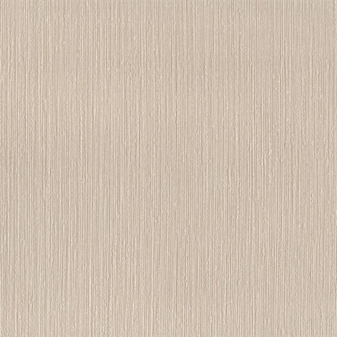 19-87466 | Renzo Beige Twill Texture Wallpaper | Wallpaper Boulevard