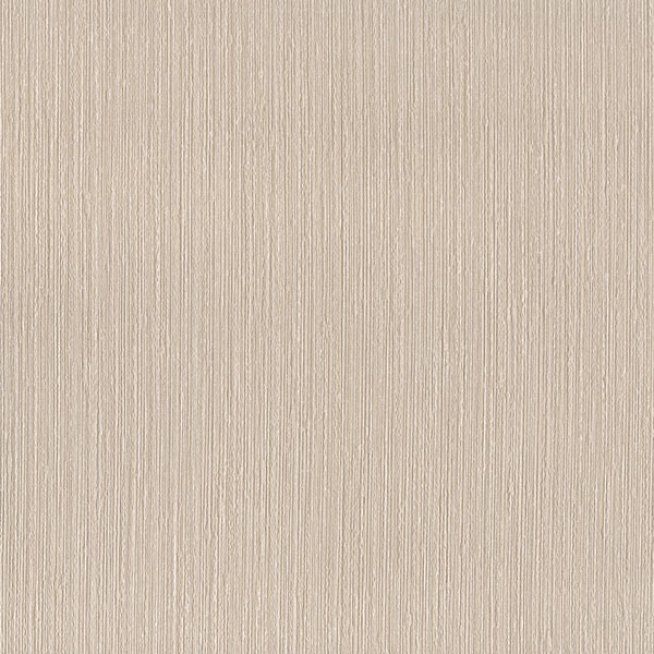 19-87466 | Renzo Beige Twill Texture Wallpaper | Wallpaper Boulevard