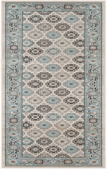 ROO6205 | Roosevelt - Area Rug | Wallpaper Boulevard