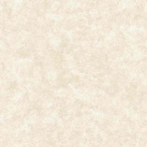 VR3446 | Rose Scroll Texture | Wallpaper Boulevard