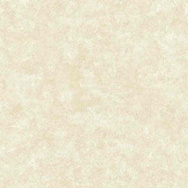 VR3447 | Rose Scroll Texture | Wallpaper Boulevard