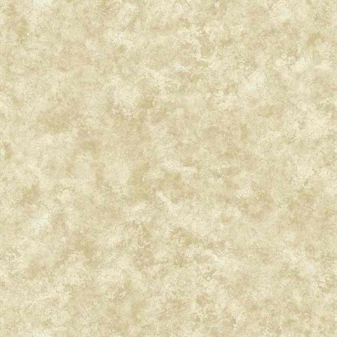 VR3449 | Rose Scroll Texture | Wallpaper Boulevard