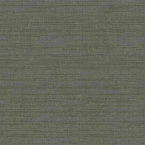 TT6306 | Royal Linen | Wallpaper Boulevard