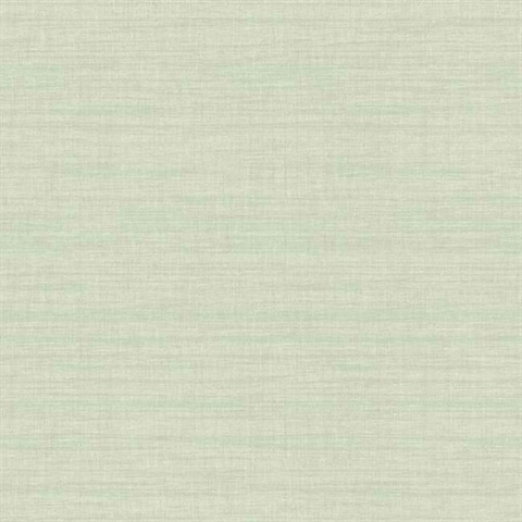 TT6302 | Royal Linen | Wallpaper Boulevard