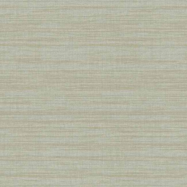 TT6303 | Royal Linen | Wallpaper Boulevard