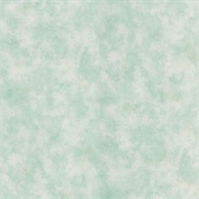 443-JJ2973 | Ruffle Pink Sponge Paint Effect Wallpaper | Wallpaper ...