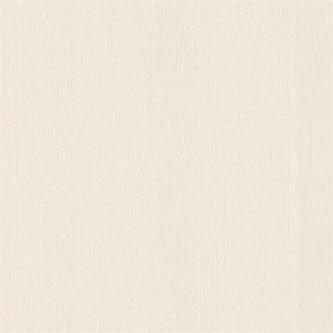 993-65070 | Samson White String Texture | Wallpaper Boulevard