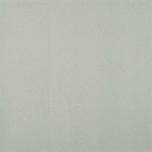 HT2038 | Sandy Beach | Wallpaper Boulevard