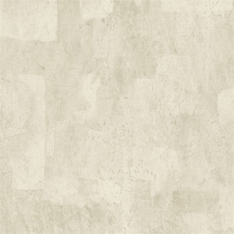 Sarto Faux | FL21607