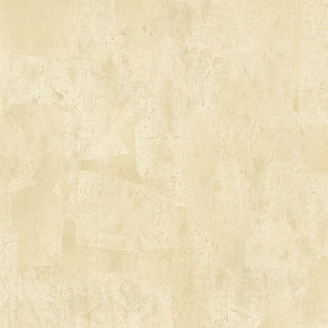 Sarto Faux | FL21603