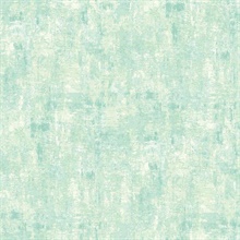 CM3365 | Sea Mist Texture | Wallpaper Boulevard