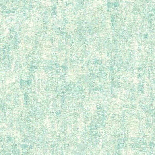CM3365 | Sea Mist Texture | Wallpaper Boulevard