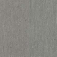 415-87990 | Serge Copper Twill Textured Wallpaper | Wallpaper Boulevard