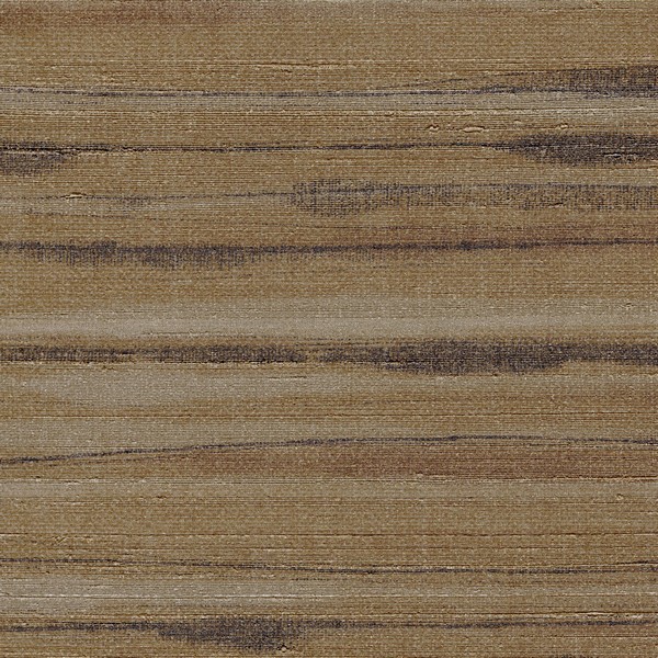 2522-46 | Silk Mirage Chimera Koroseal Wallcovering