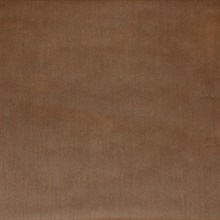 MR5016 | Silk Twil | Wallpaper Boulevard