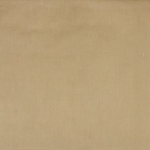 MR5017 | Silk Twil | Wallpaper Boulevard