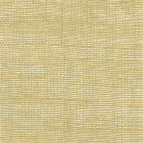 SGS312X | Sisal | Wallpaper Boulevard