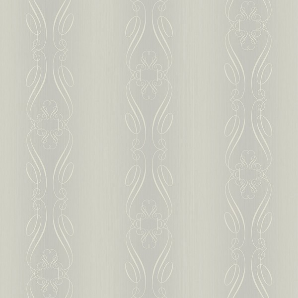 ET40107 | Sissily Striped | Wallpaper Boulevard