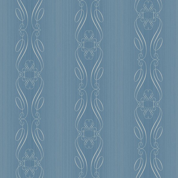ET40102 | Sissily Striped | Wallpaper Boulevard