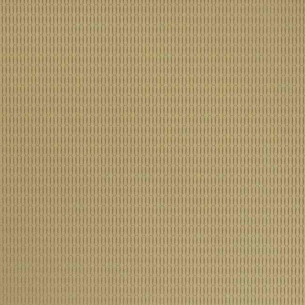 Y6131101 | Small Geo | Wallpaper Boulevard