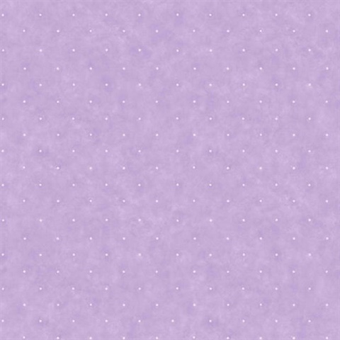 JE3533 | Small Polka Dots | Wallpaper Boulevard