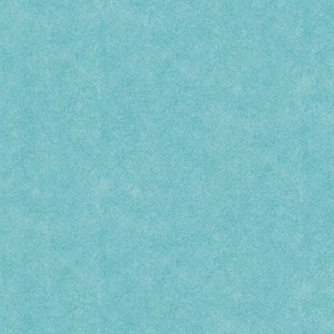 443-62519 | Splash Aqua Texture Wallpaper | Wallpaper Boulevard