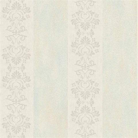 EL3912 | Stencil Stripe | Wallpaper Boulevard