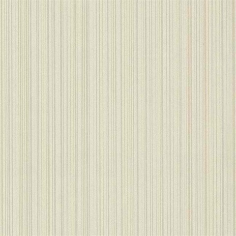 TN0053 | Stria | Wallpaper Boulevard