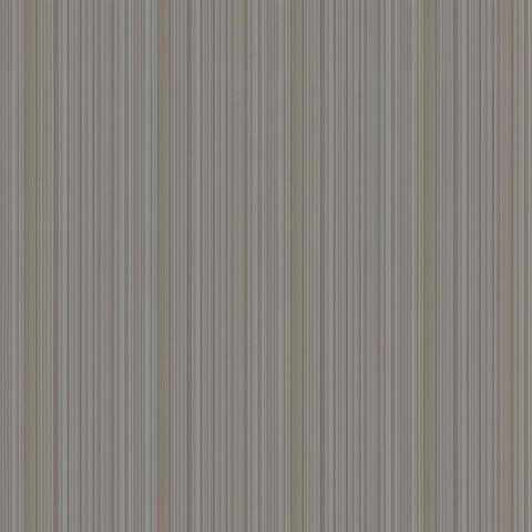 TT6319 | Stria | Wallpaper Boulevard